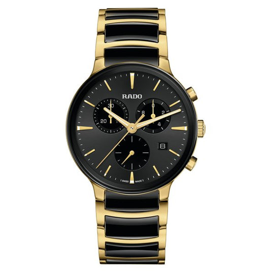 RADO® Watches Canada at Golden Tree Jewellers Official Store
