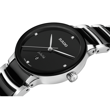 RADO® Watches Canada at Golden Tree Jewellers Official Store