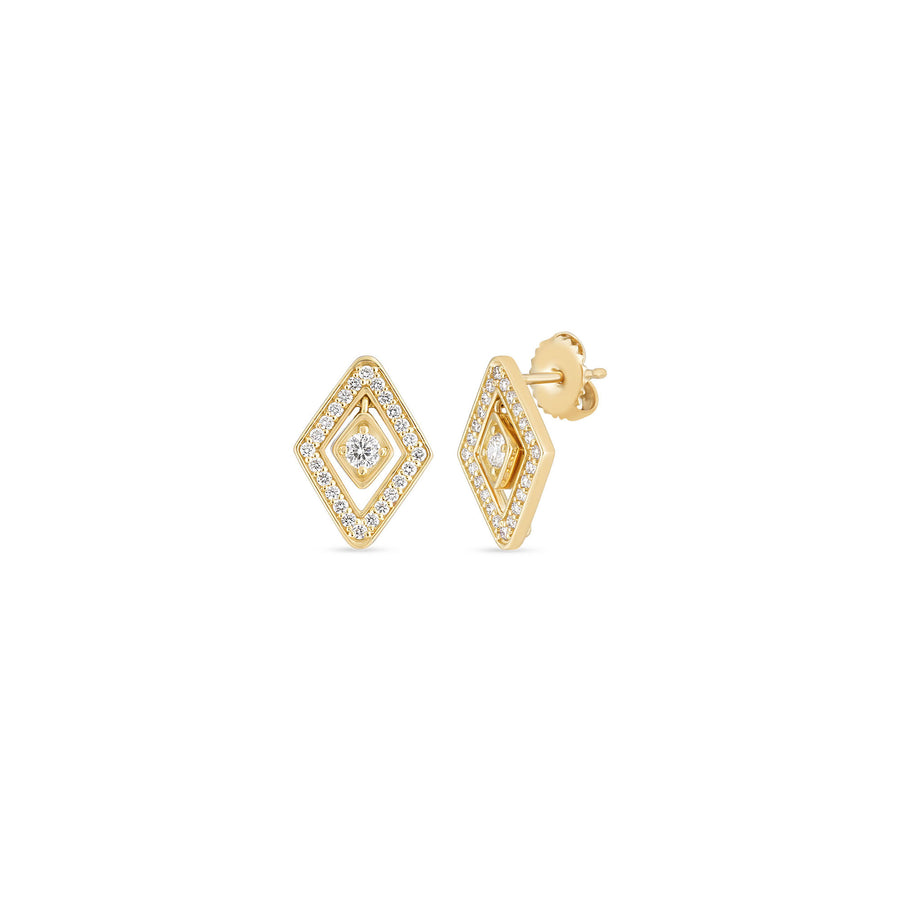 Roberto Coin Official Dealer at Golden Tree Jewellers.